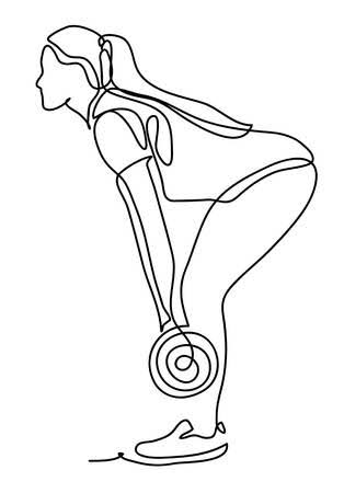 If Exercise is boring to you… Change the way you do it – It’s_ALL_IN ...