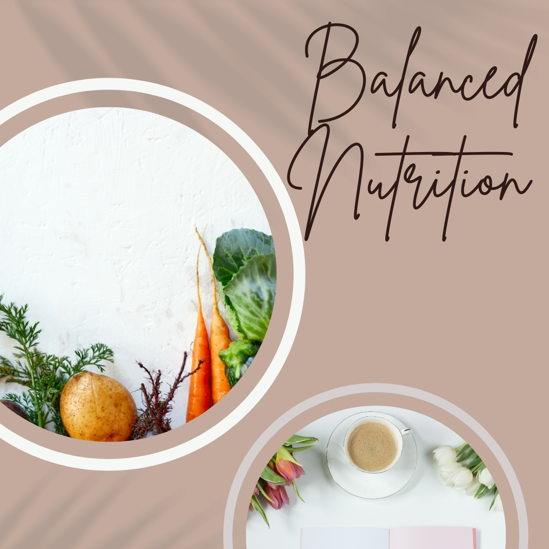 Balanced Nutrition – It’s_ALL_IN_the_Balance