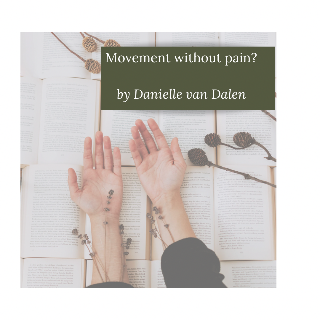 Movement without pain – It’s_ALL_IN_the_Balance